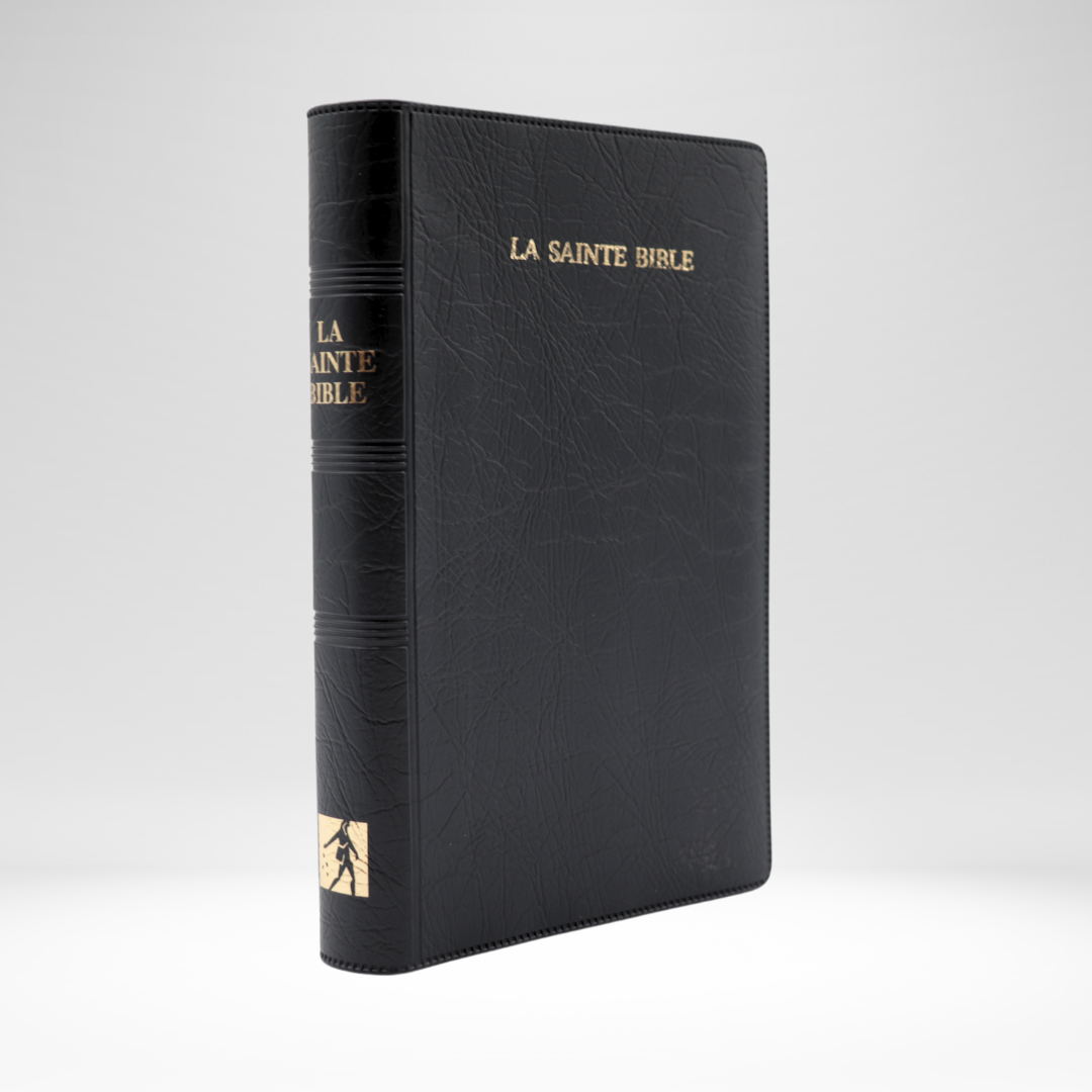 Bestsellers | BiblesCanada
