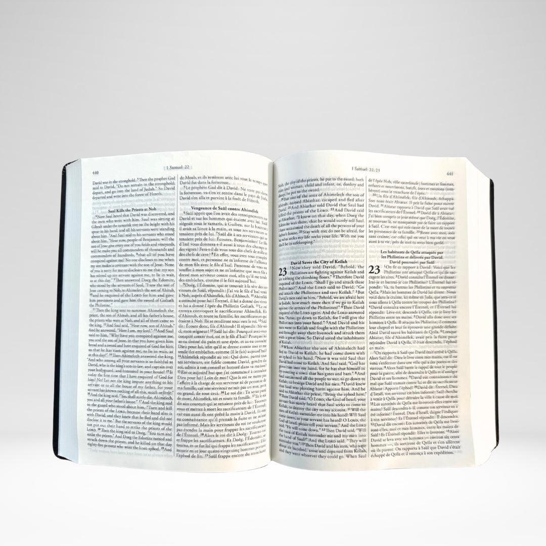 Biblescanada - Librairie en ligne de la Société biblique canadienne ...