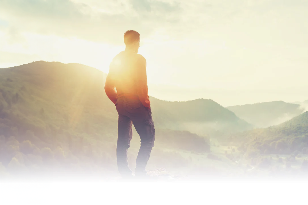 Ministry Toolkit | BiblesCanada